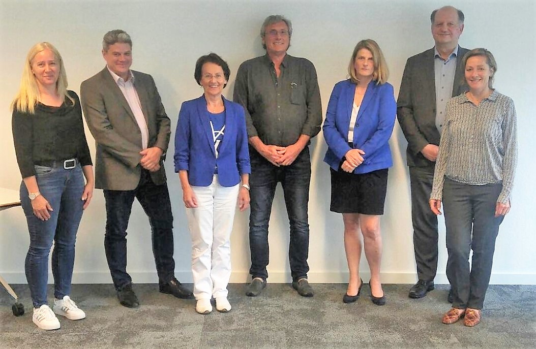 Startseite - BIM-Cluster Rheinland-Pfalz